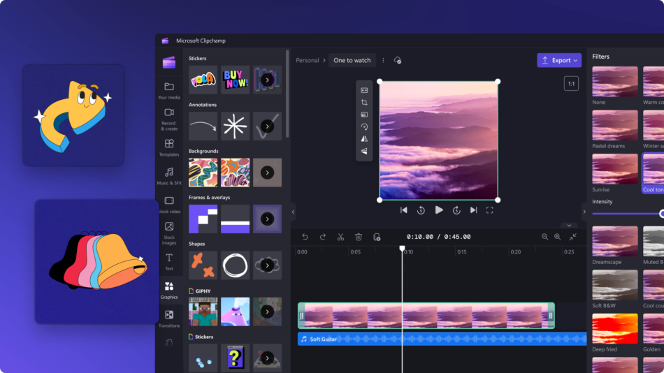 10 Free Tools for Making and Editing Videos (Perfect for Beginners)
